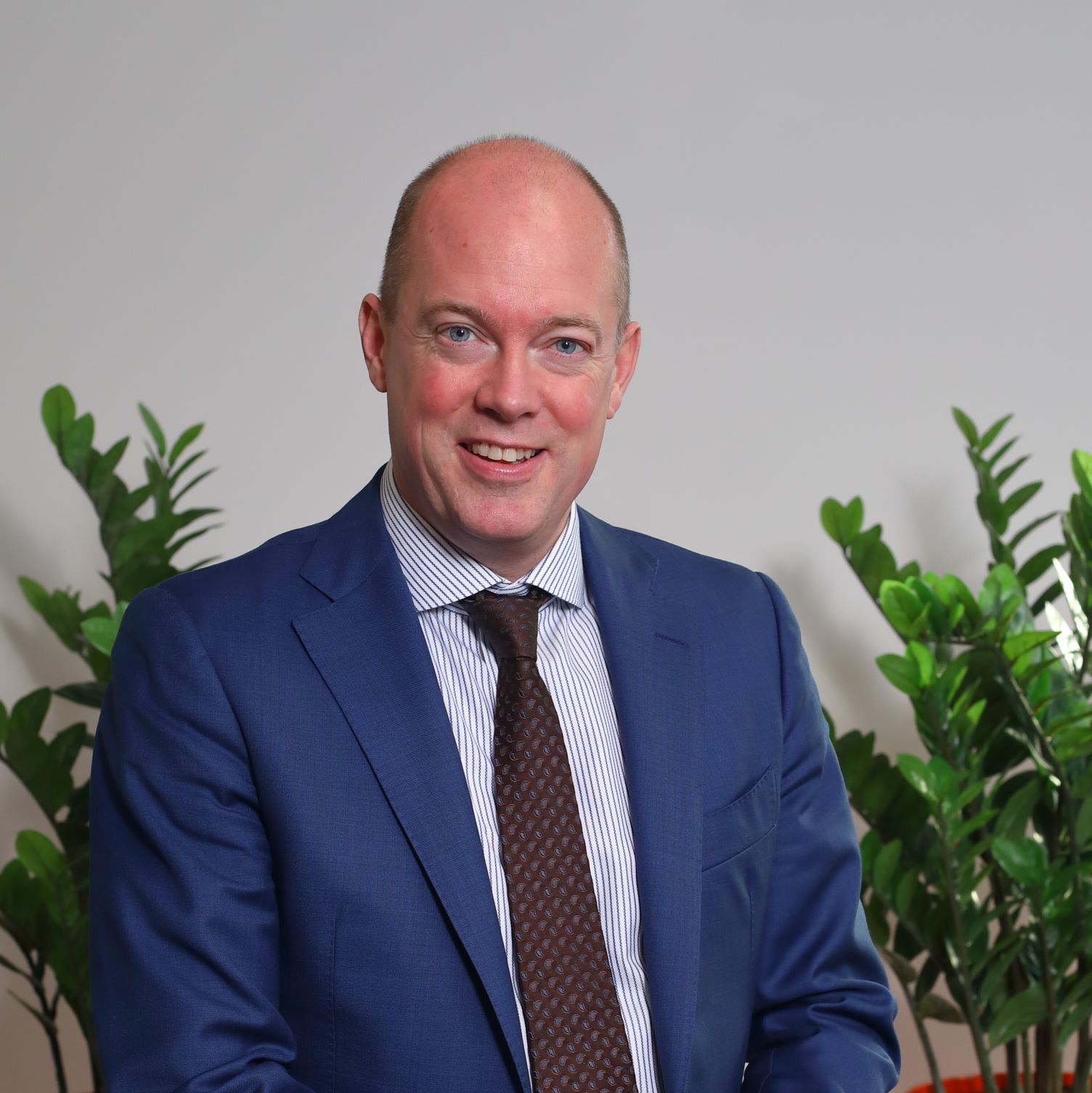 020: het jaar van verandering voor Yris