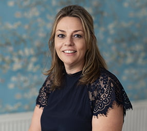 Team - Geerts & Partners