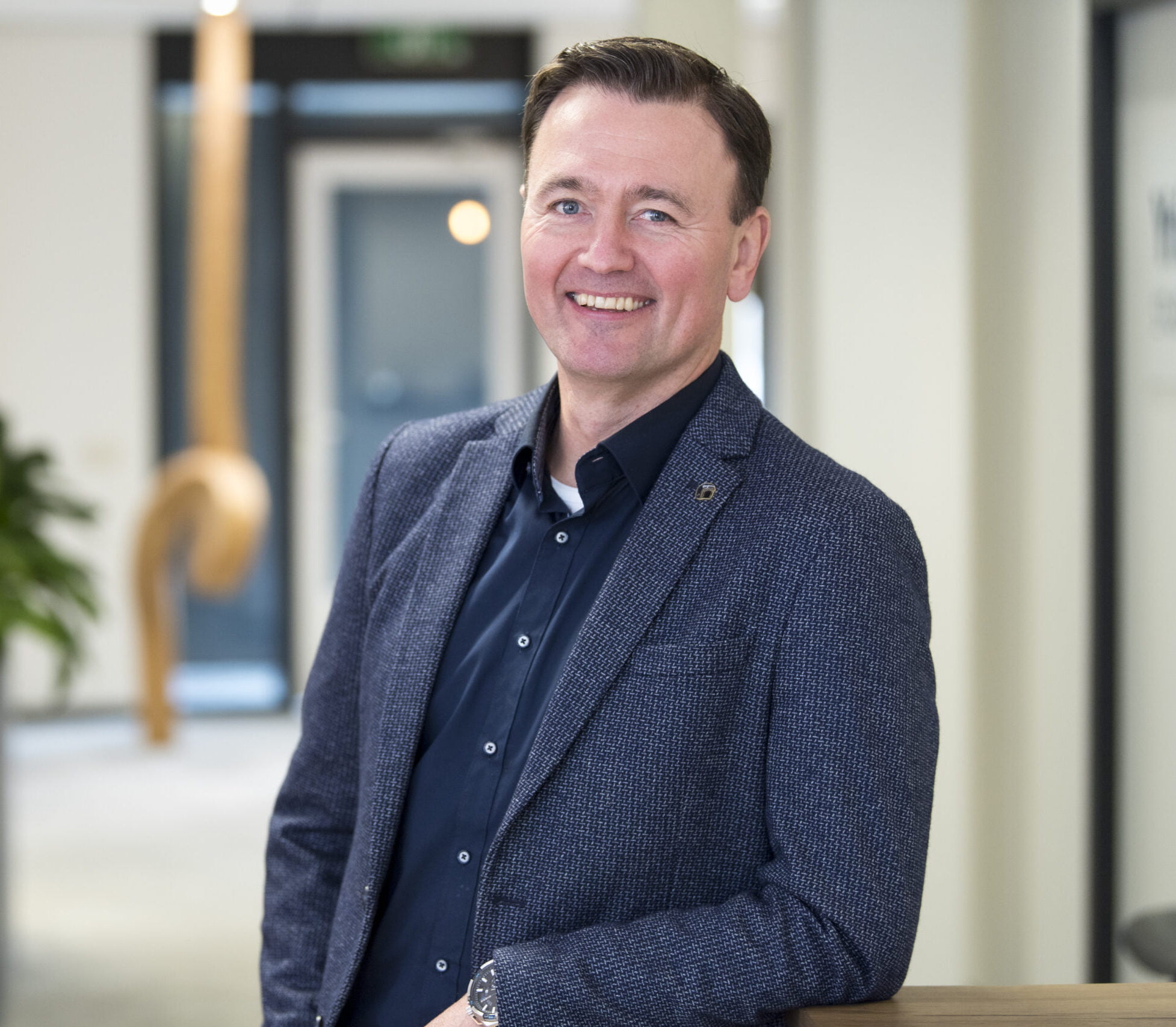 Nieuws - Geerts & Partners