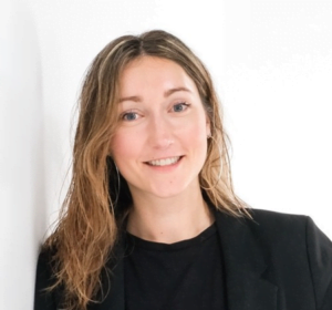 Team - Geerts & Partners