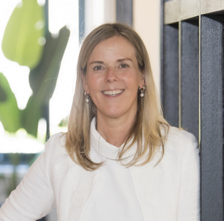 Team - Geerts & Partners