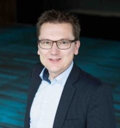 Team - Geerts & Partners