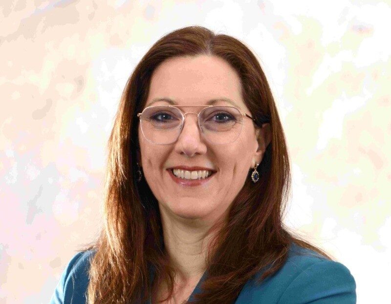 Miranda Lamers - Geerts & Partners