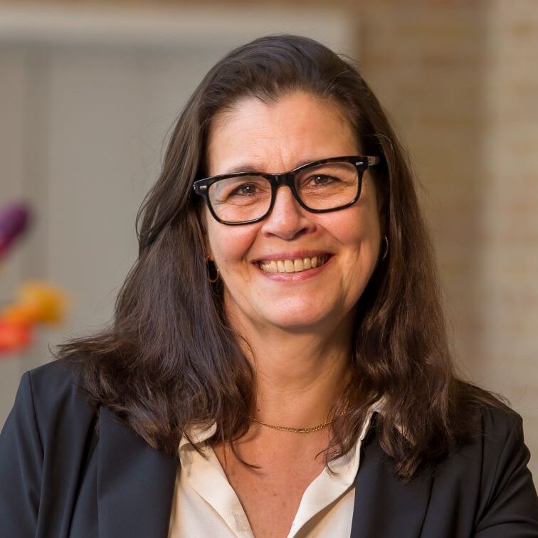 Team - Geerts & Partners