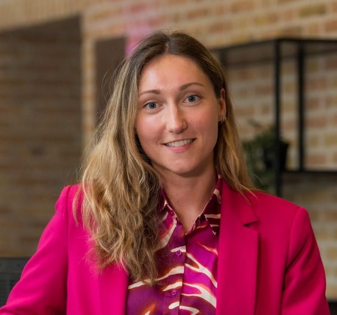 Team - Geerts & Partners