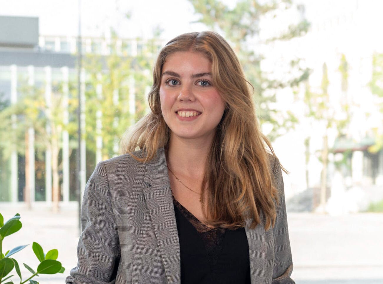 Team - Geerts & Partners